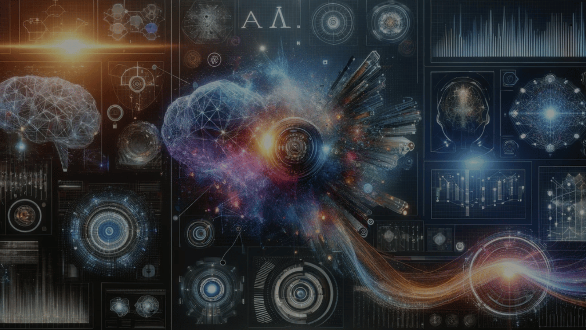 Data Management and Analysis: Revolutionizing with Generative AI